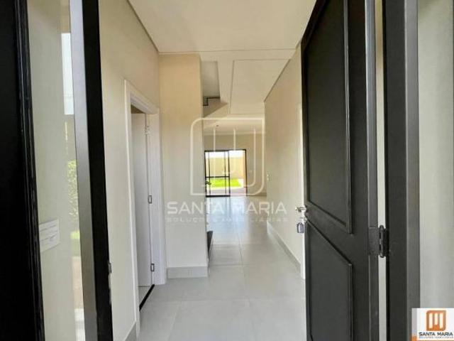 Casa sobrado em condominio 3 dormitórios/suite, cozinha planejada, portaria 24 horas, lazer, salão