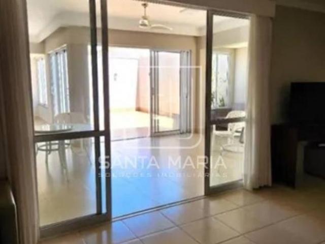Casa sobrado em condominio 3 dormitórios/suite, cozinha planejada, portaria 24 horas, lazer, salão