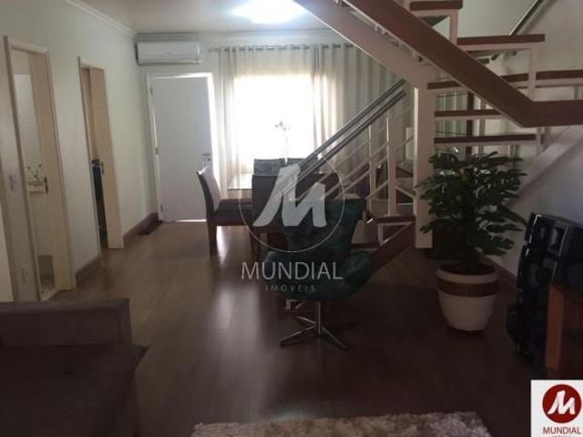 Casa sobrado em condominio 3 dormitórios/suite, cozinha planejada, portaria 24 horas, lazer, salão