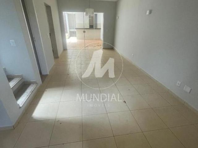 Casa sobrado em condominio 3 dormitórios/suite, cozinha planejada, portaria 24 horas, lazer, salão