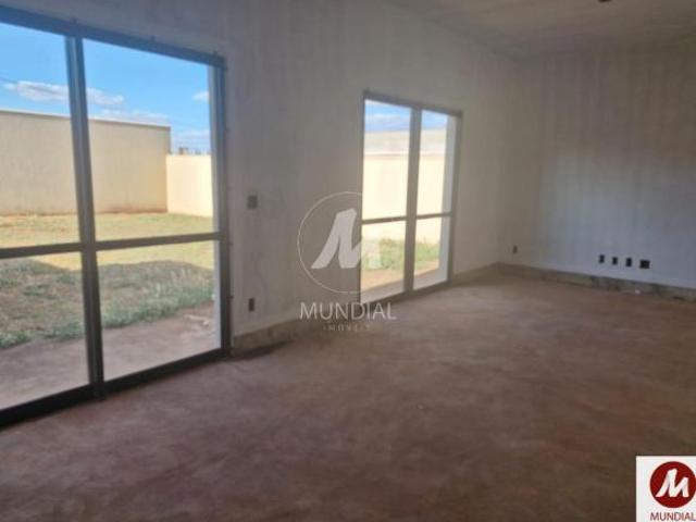 Casa sobrado em condominio 3 dormitórios/suite, cozinha planejada, portaria 24 horas, lazer, salão