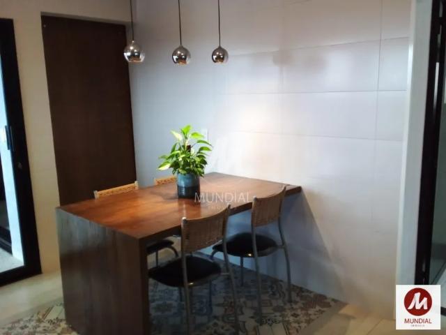 Casa sobrado em condominio 3 dormitórios/suite, cozinha planejada, portaria 24 horas, lazer, salão