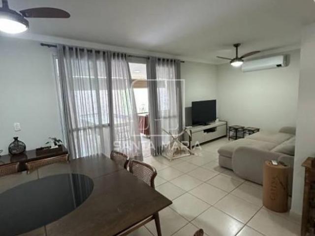 Casa sobrado em condominio 3 dormitórios/suite, cozinha planejada, portaria 24 horas, lazer, salão