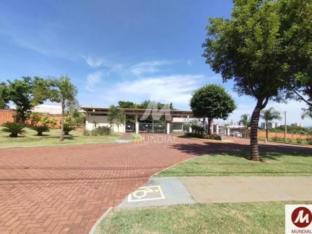Casa sobrado em condominio 3 dormitórios/suite, cozinha planejada, portaria 24 horas, lazer, salão