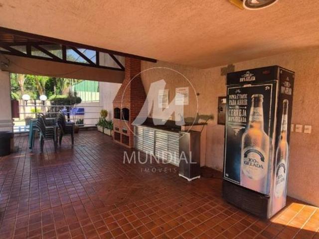 Casa sobrado em condominio 3 dormitórios/suite, cozinha planejada, portaria 24 horas, lazer, salão