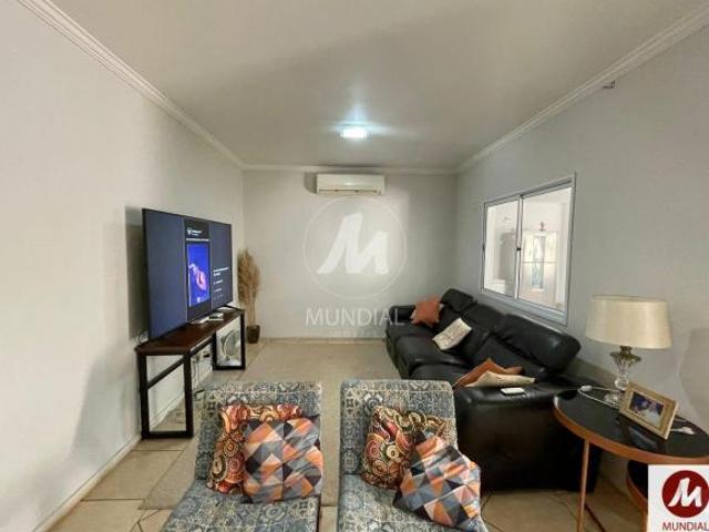 Casa sobrado em condominio 3 dormitórios/suite, cozinha planejada, portaria 24 horas, lazer, salão
