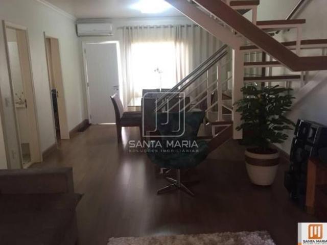 Casa sobrado em condominio 3 dormitórios/suite, cozinha planejada, portaria 24 horas, lazer, salão