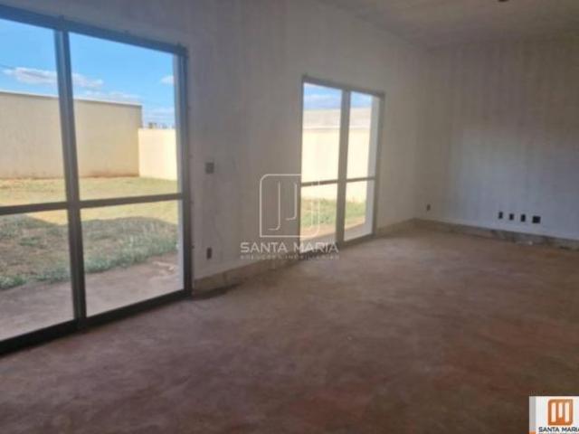 Casa sobrado em condominio 3 dormitórios/suite, cozinha planejada, portaria 24 horas, lazer, salão