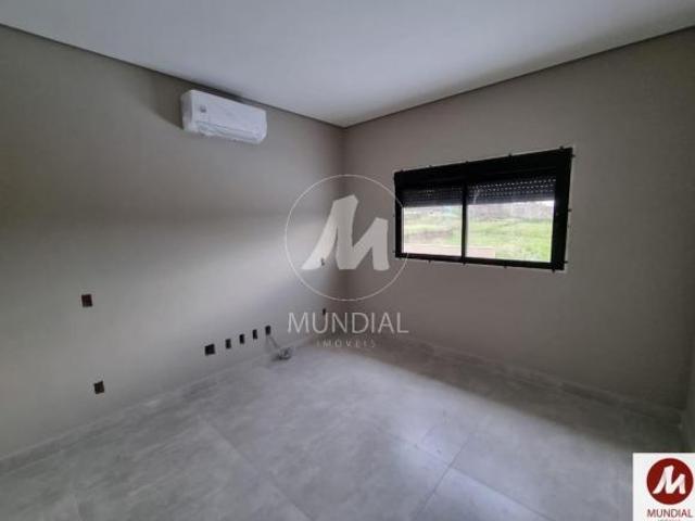 Casa sobrado em condominio 3 dormitórios/suite, cozinha planejada, portaria 24 horas, lazer, salão