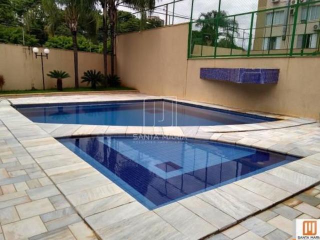 Casa sobrado em condominio 3 dormitórios/suite, cozinha planejada, portaria 24 horas, lazer, salão