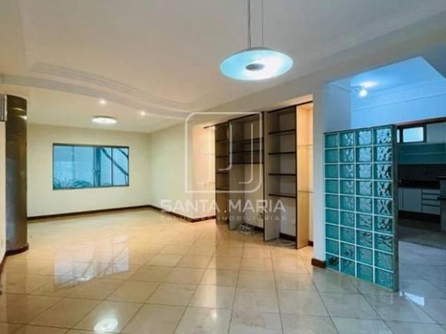 Casa sobrado em condominio 3 dormitórios/suite, cozinha planejada, portaria 24 horas, lazer, salão