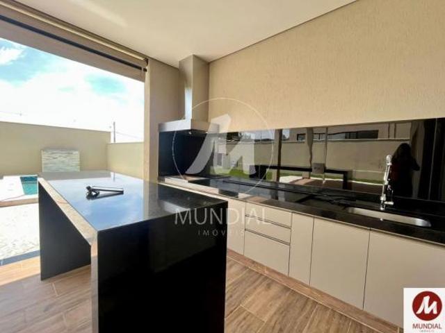 Casa sobrado em condominio 3 dormitórios/suite, cozinha planejada, portaria 24 horas, lazer, salão