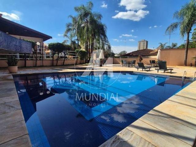 Casa sobrado em condominio 3 dormitórios/suite, cozinha planejada, portaria 24 horas, lazer, salão