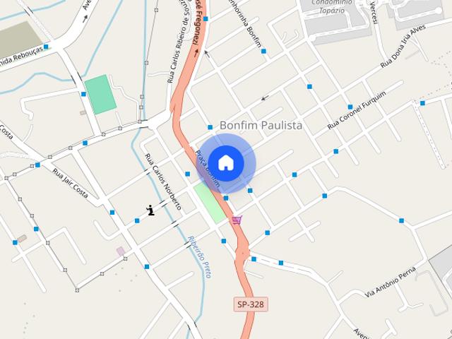 Casa sobrado em condominio 3 dormitórios/suite, cozinha planejada, portaria 24 horas, lazer, salão