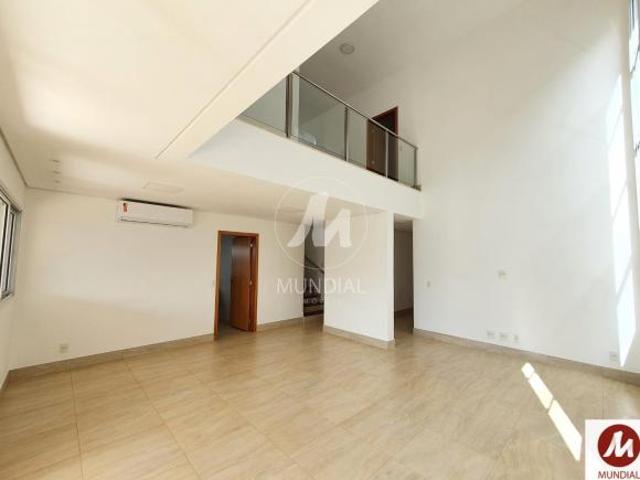 Casa sobrado em condominio 3 dormitórios/suite, cozinha planejada, portaria 24 horas, lazer, salão