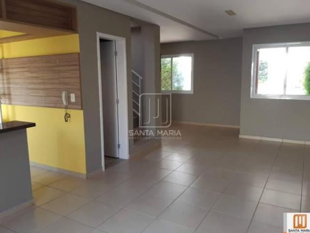 Casa sobrado em condominio 3 dormitórios/suite, cozinha planejada, portaria 24 horas, lazer, salão