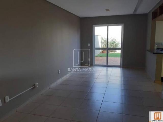 Casa sobrado em condominio 3 dormitórios/suite, cozinha planejada, portaria 24 horas, lazer, salão