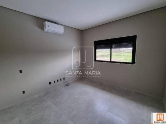 Casa sobrado em condominio 3 dormitórios/suite, cozinha planejada, portaria 24 horas, lazer, salão