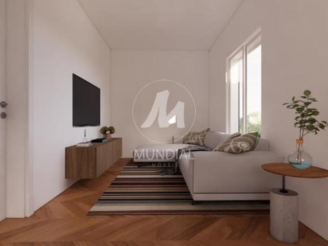 Casa sobrado em condominio 3 dormitórios/suite, cozinha planejada, portaria 24 horas, salão de fes