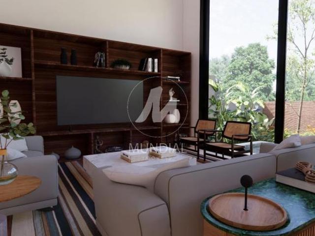 Casa sobrado em condominio 3 dormitórios/suite, cozinha planejada, portaria 24 horas, salão de fes