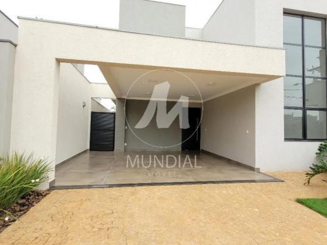 Casa sobrado em condominio 3 dormitórios/suite, em condomínio fechado