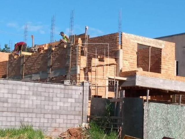 Casa sobrado em condominio 3 dormitórios/suite, portaria 24 horas, lazer, em condomínio fechado