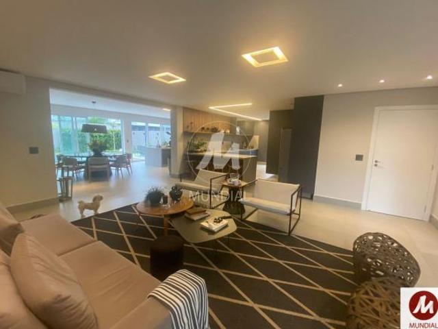 Casa sobrado em condominio 3 dormitórios/suite, portaria 24 horas, lazer, espaço gourmet, salão de