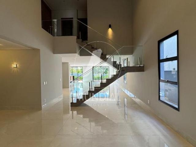 Casa sobrado em condominio 3 dormitórios/suite, portaria 24 horas, lazer, espaço gourmet, salão de