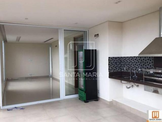 Casa sobrado em condominio 3 dormitórios/suite, portaria 24 horas, lazer, espaço gourmet, salão de