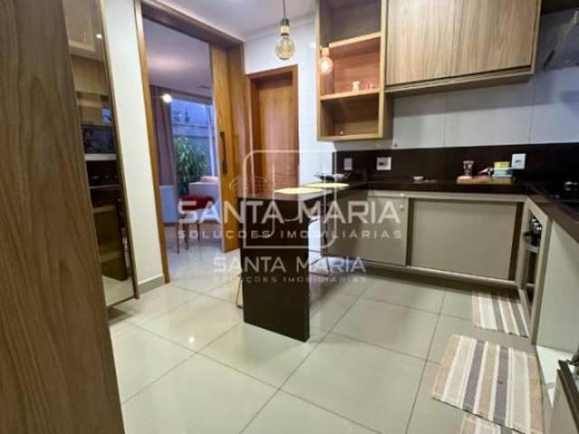 Casa sobrado em condominio 3 dormitórios/suite, portaria 24 horas, lazer, espaço gourmet, salão de