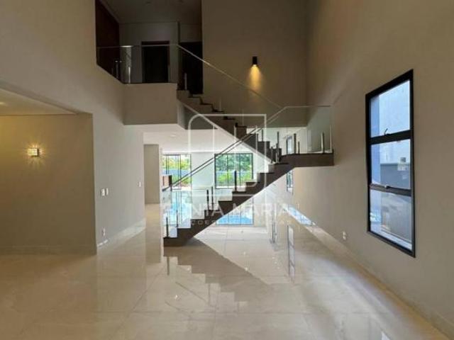 Casa sobrado em condominio 3 dormitórios/suite, portaria 24 horas, lazer, espaço gourmet, salão de
