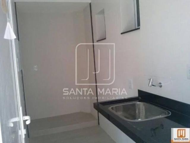 Casa sobrado em condominio 3 dormitórios/suite, portaria 24 horas, lazer, salão de festa, em condo