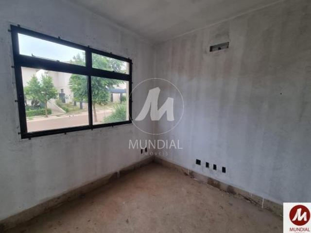 Casa sobrado em condominio 3 dormitórios/suite, portaria 24 horas, lazer, salão de festa, em condo