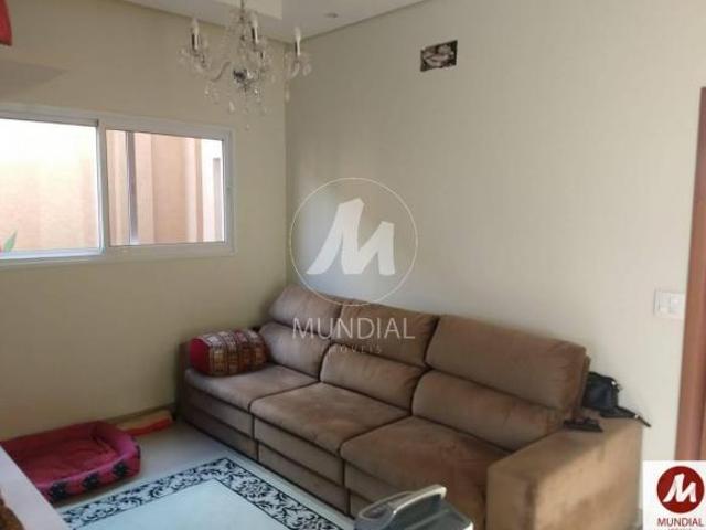Casa sobrado em condominio 3 dormitórios/suite, portaria 24 horas, lazer, salão de festa, em condo