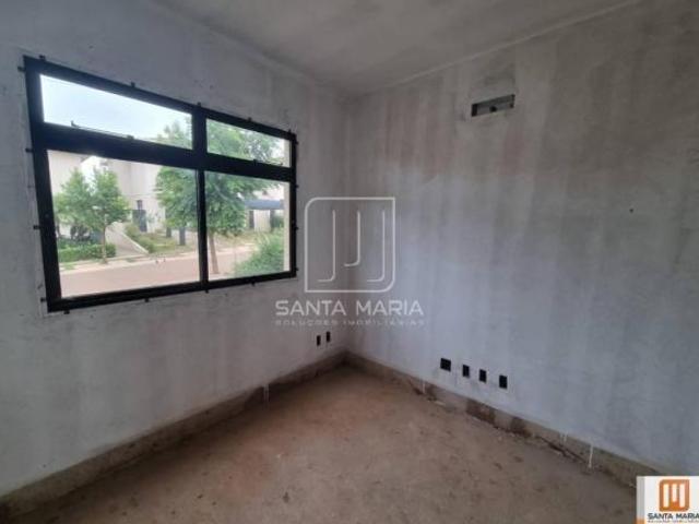 Casa sobrado em condominio 3 dormitórios/suite, portaria 24 horas, lazer, salão de festa, em condo