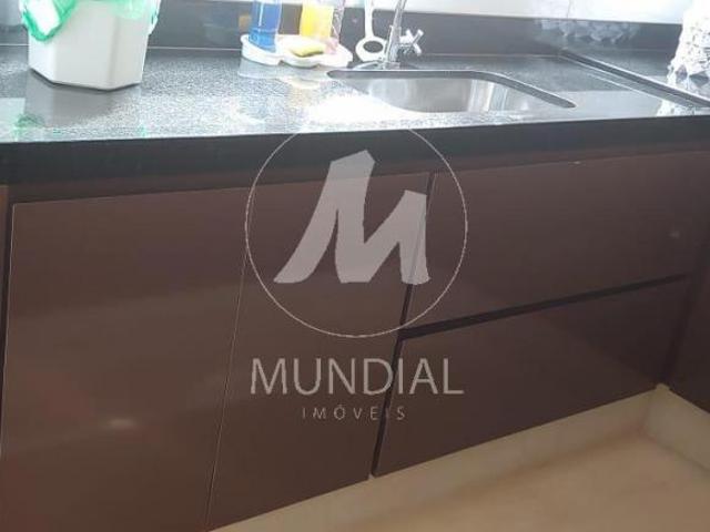 Casa sobrado em condominio 3 dormitórios/suite, portaria 24 horas, lazer, salão de festa, em condo