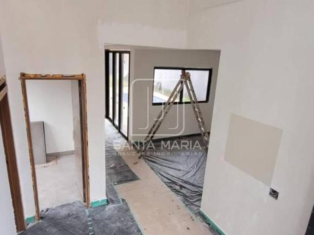 Casa sobrado em condominio 3 dormitórios/suite, portaria 24 horas, salão de festa, em condomínio f