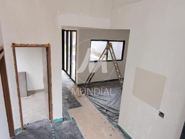 Casa sobrado em condominio 3 dormitórios/suite, portaria 24 horas, salão de festa, em condomínio f