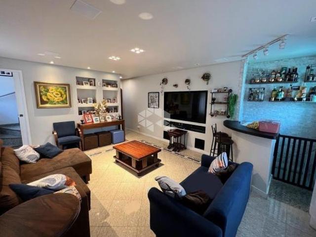 Casa sobrado em condominio a venda na Vila Medeiros