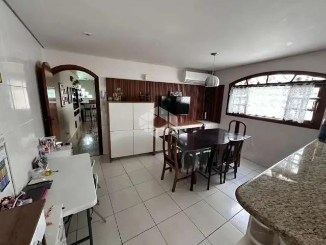 Casa sobrado em condominio a venda na Vila Medeiros