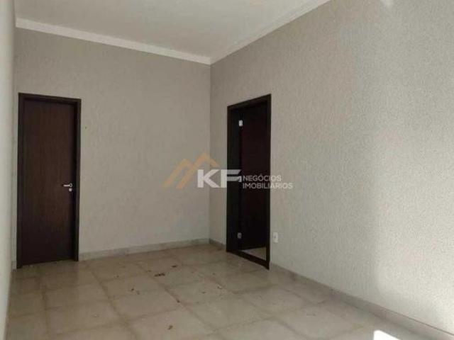 Casa Sobrado em Condomínio à venda com 2 suites no bairro Sumarezinho Ribeirão Preto / SP
