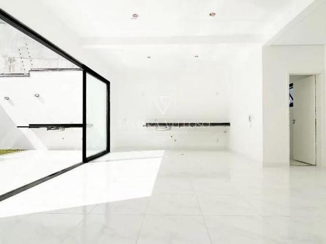 Casa Sobrado em Condomínio à venda, Vila Oliveira, Mogi das Cruzes, SP, 3 quartos, 1 suíte, 3 vagas
