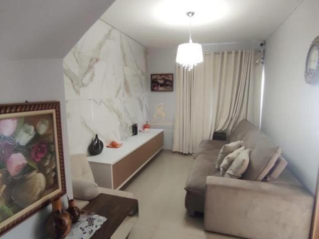 Casa Sobrado em Condomínio ao lado do Shopping 3 Américas