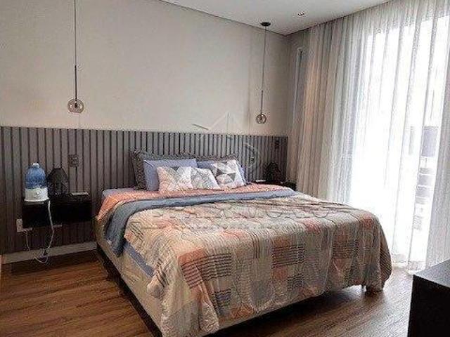 CASA SOBRADO EM CONDOMINIO COM 4 SUITES SENDO 1 MASTER  CHACARA ONDINA  SOROCABA  LESTE