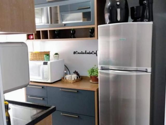 casa Sobrado em Condomínio com 75m², 2 Dormitórios e 1 Vaga Osasco/SP