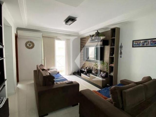 Casa Sobrado em Condomínio de 145m², 3 Dormitórios com 1 Suíte e 2 Vagas para venda no Condomínio Re