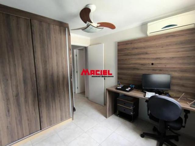 CASA SOBRADO EM CONDOMINIO FECHADO NO JARDIM AMERICA, COM 3 DORMITÓRIOS, SENDO 1 SUITE COM SACADA, 3