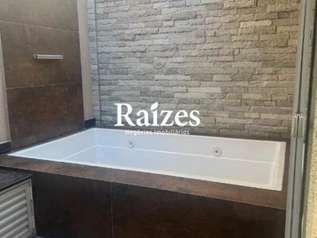 Casa Sobrado em Condomínio Fechado ZONA SUL