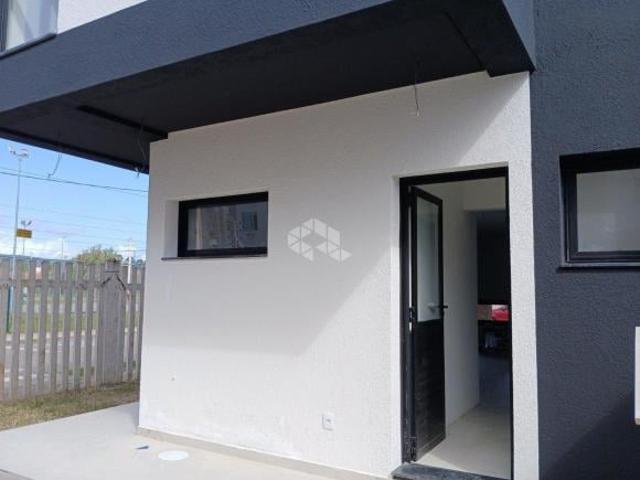 Casa / Sobrado em condomínio fechado 3 dormitórios