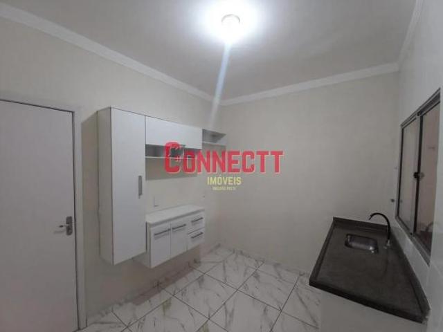 CASA SOBRADO EM CONDOMÍNIO NO PLANALTO VERDE LAZER COMPLETO E ÓTIMA LOCALIZAÇÃO